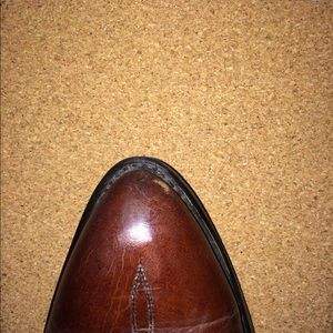 Code West | Shoes | Cowboy Boots | Poshmark